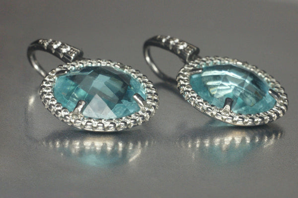 Eco Lab Diamonds | Lab-Grown Diamond Jewellery