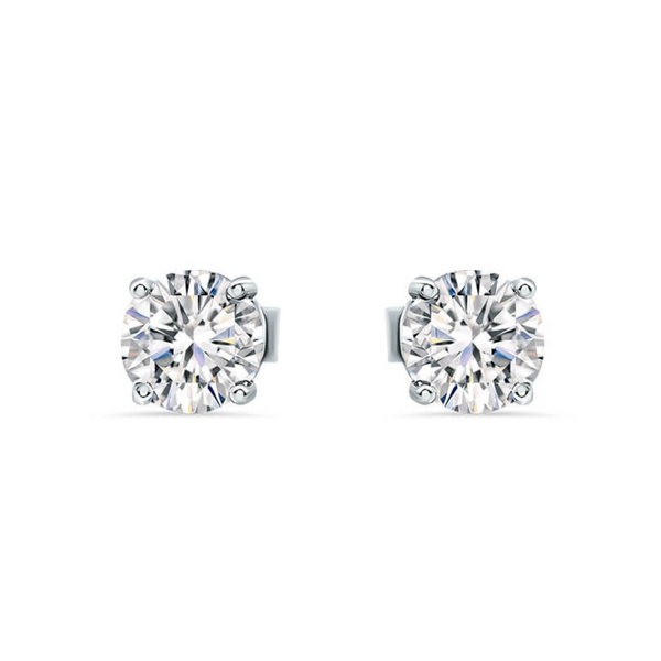 Lab Diamond Rings Collection – Eco Lab Diamonds