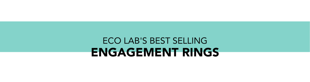 Lab Created Diamonds Australia - Eco Lab Diamonds