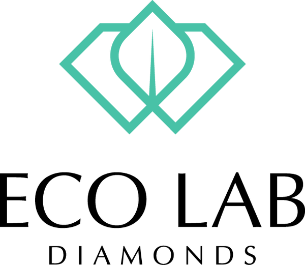 Eco Lab Diamonds | Lab-Grown Diamond Jewellery