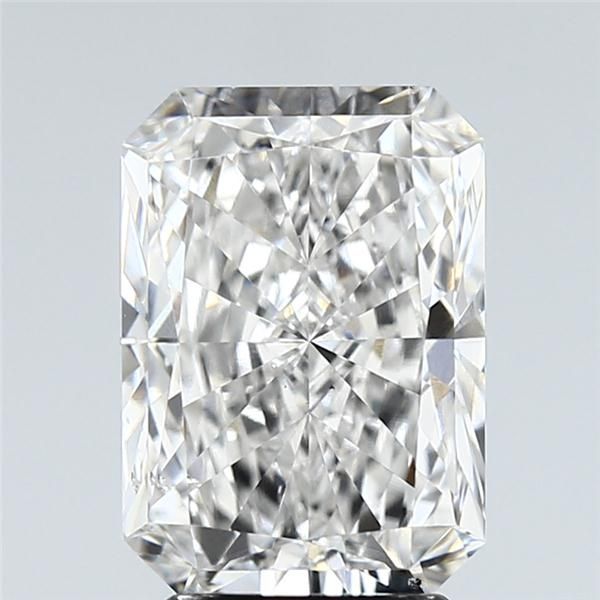 3.01-CARAT Radiant DIAMOND – Eco Lab Diamonds